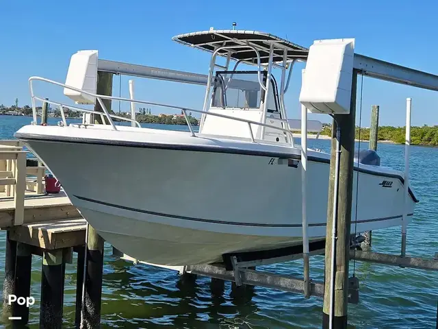 Mako boats for sale - Rightboat