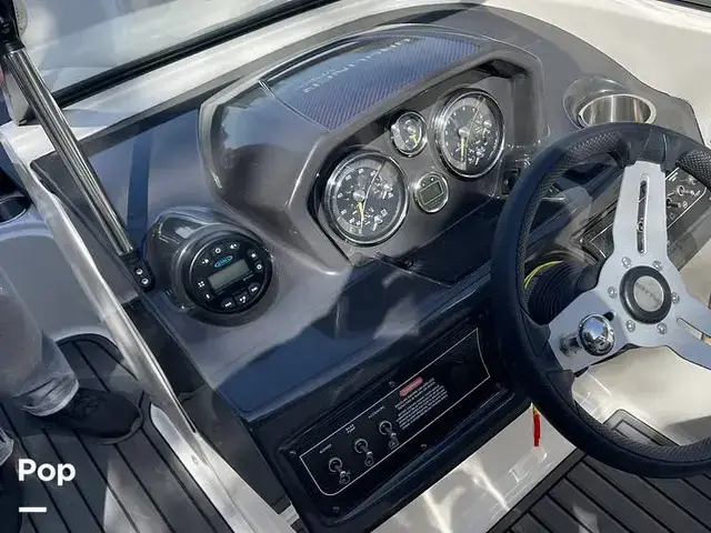Bayliner VR5 for sale - Rightboat