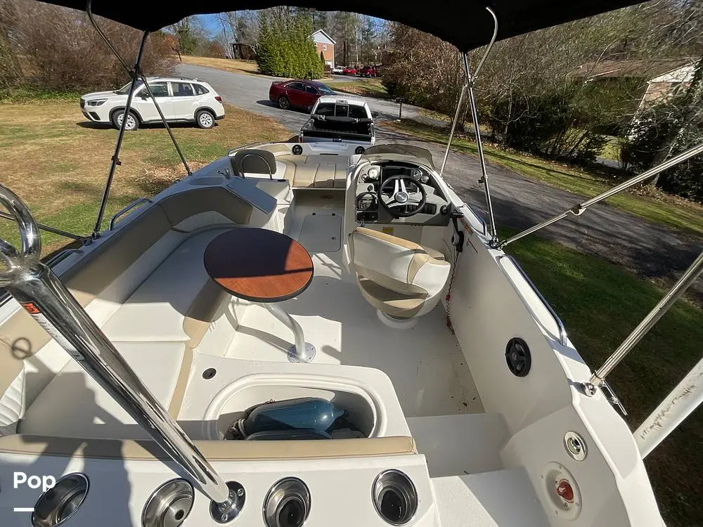 2016 Stingray 212 SC for Sale in Hendersonville, North Ca...