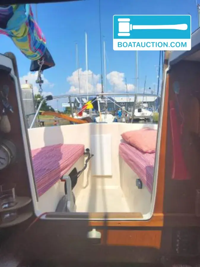 Buy MIDGET 20 #571911 - Rightboat