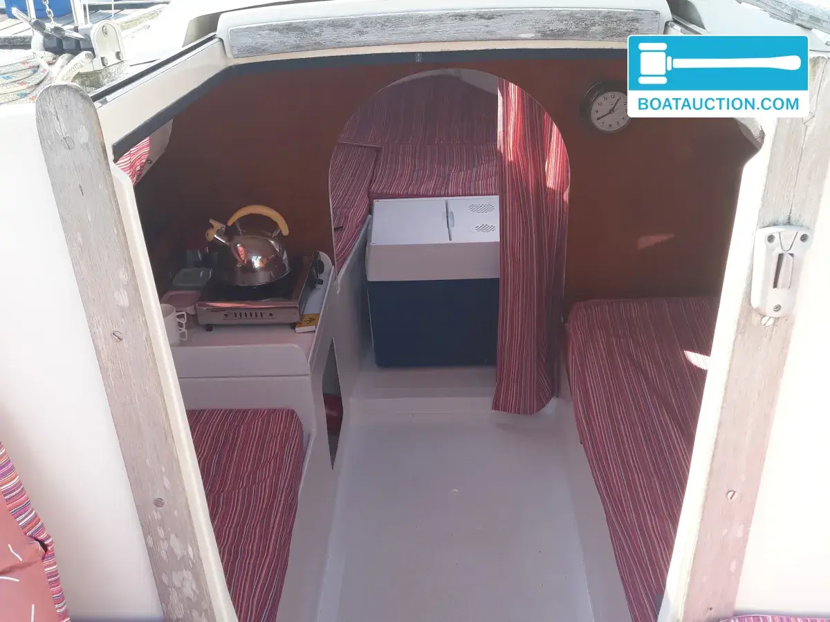 Buy MIDGET 20 #571911 - Rightboat