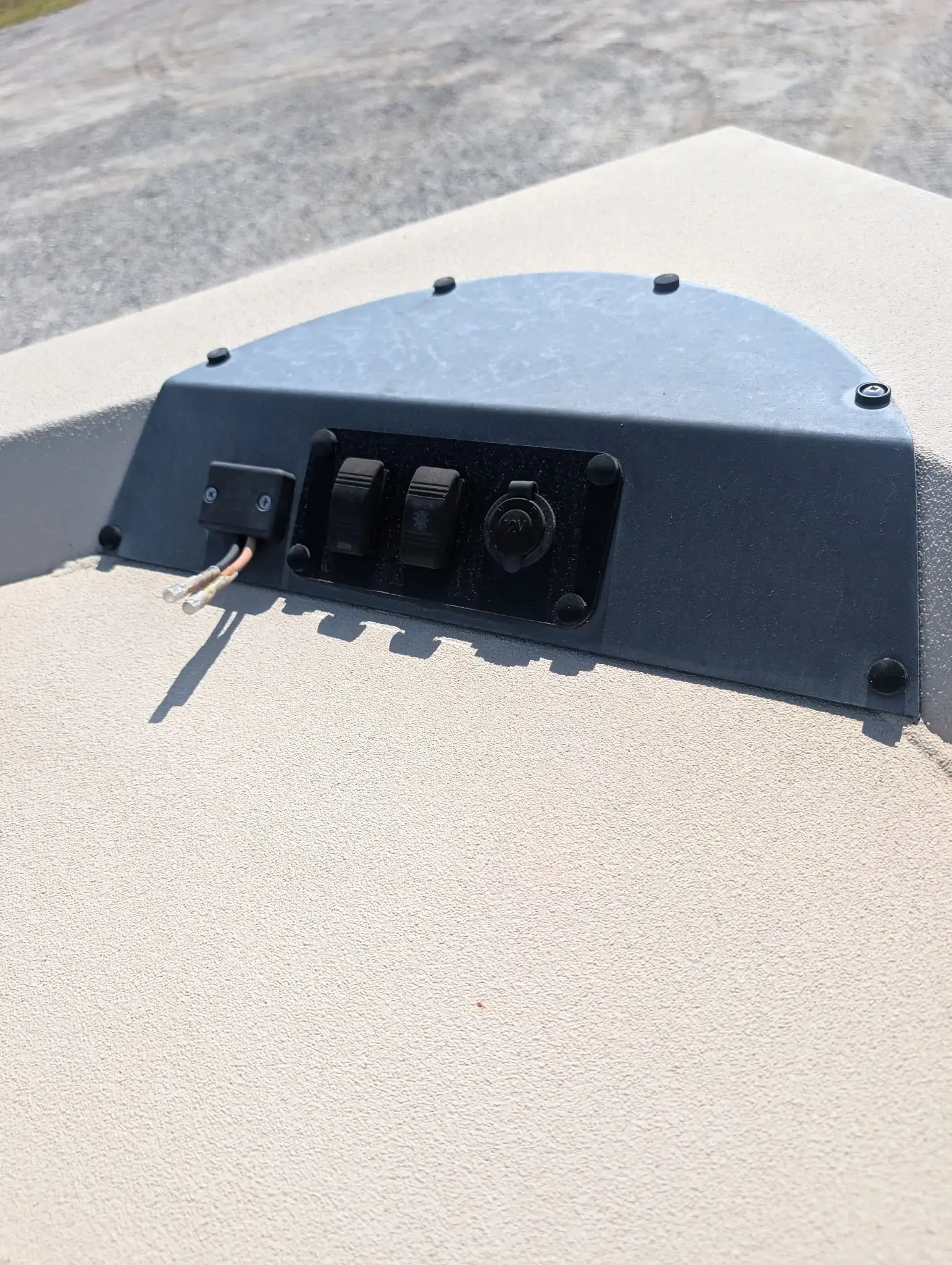 Buy Excel Stalker 1860 SC #572019 - Rightboat