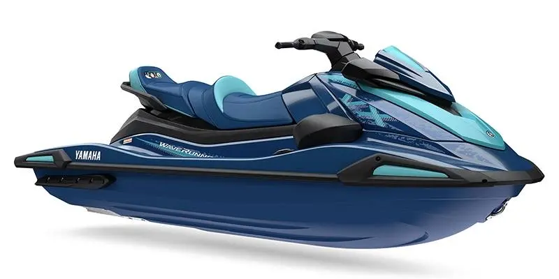 High-Performance Boats and Yachts | Racing Power Boats