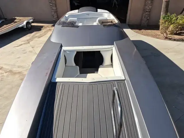 2007 Conquest Boss Cat for Sale in Lancaster, California ...
