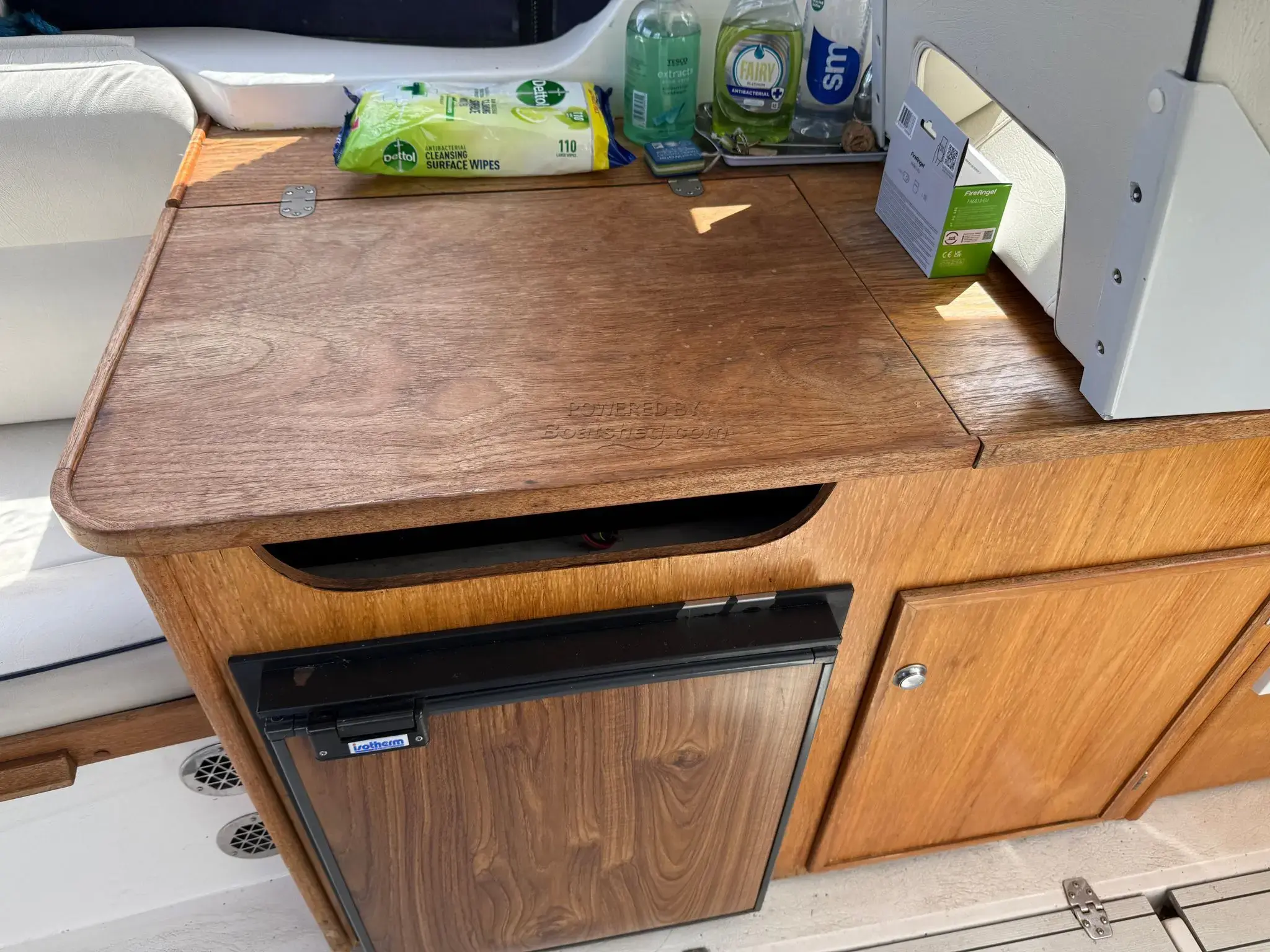 Buy Nidelv 26AC #572700 - Rightboat