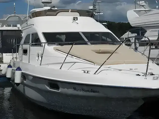 | Choose from Over 22 Boats | Rightboat