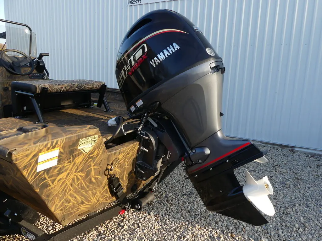 Buy G3 18 Cc #572927 - Rightboat