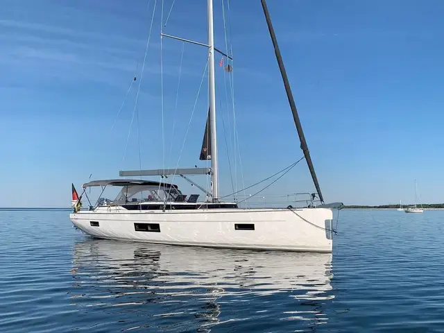 Bavaria C57 for sale | Rightboat