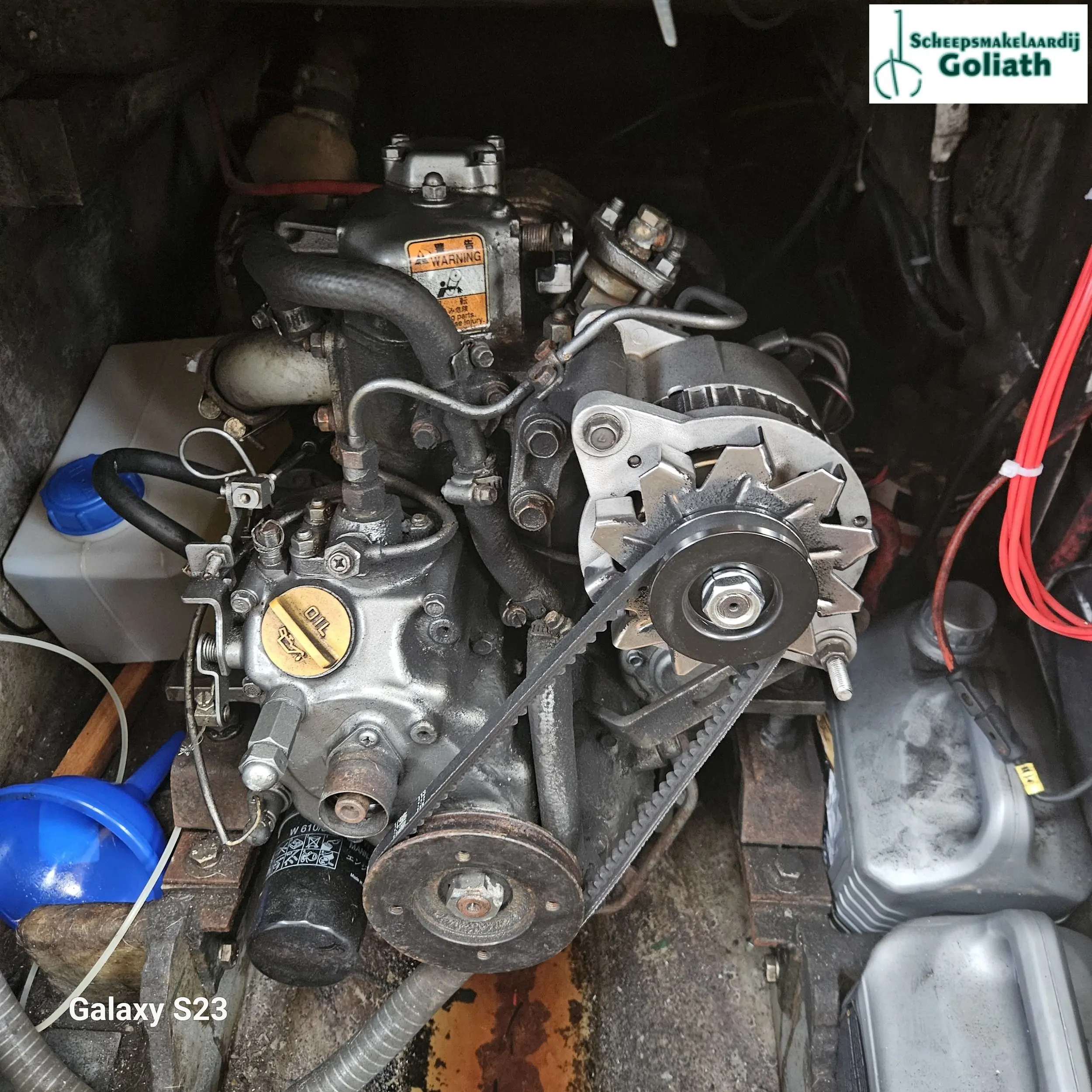 Buy Westerly Pageant 700 #573057 - Rightboat