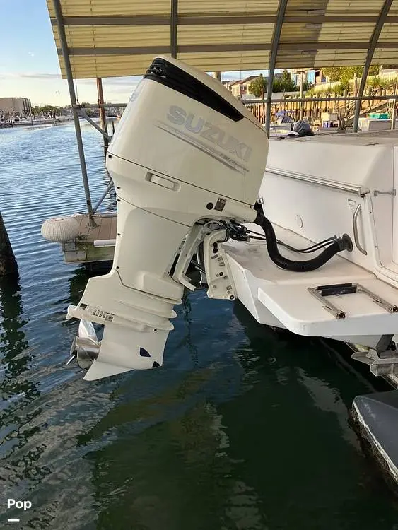 Buy Pro Line 25 WA #573135 - Rightboat