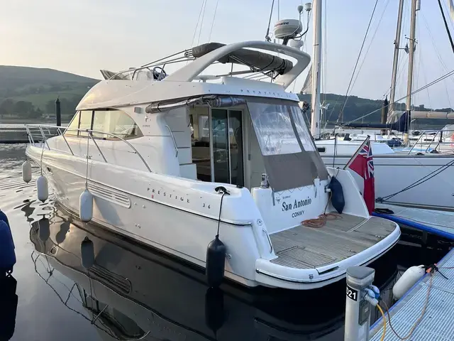 | Choose from Over 42 Boats | Rightboat