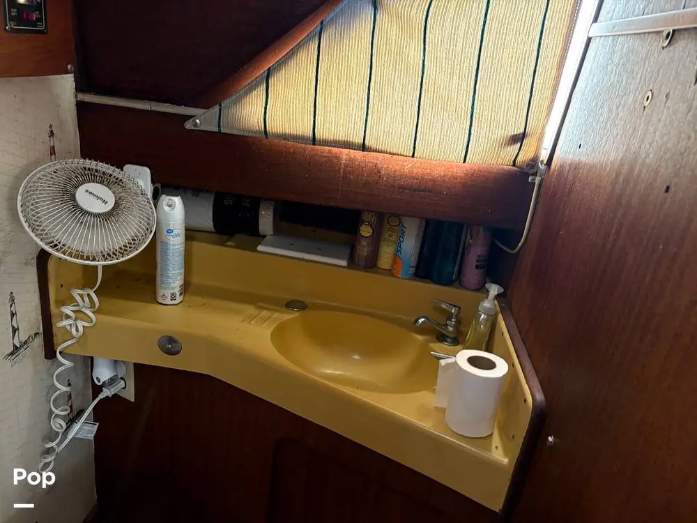 1968 Chris-Craft 31 Commander #573498 for Sale in Rockport, Te...