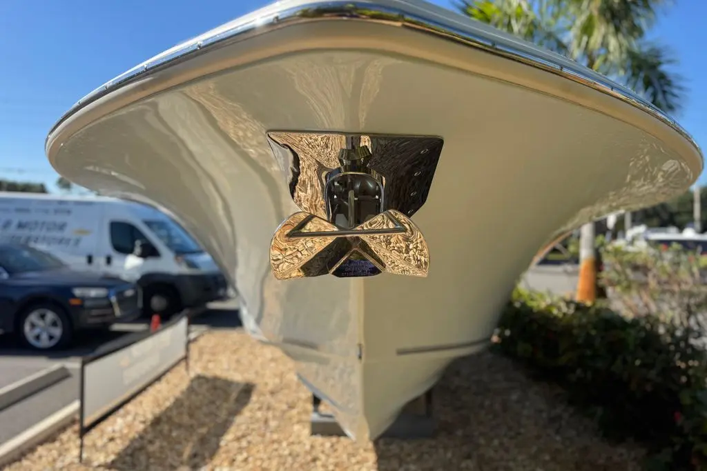 Buy Key West 244 Center Console #573585 - Rightboat