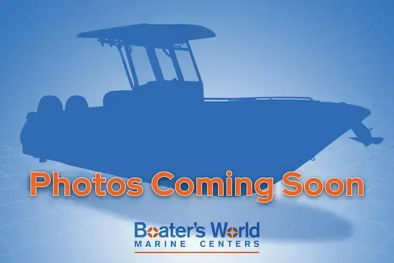 Buy Tracker Boats Pro 170 #573656 - Rightboat