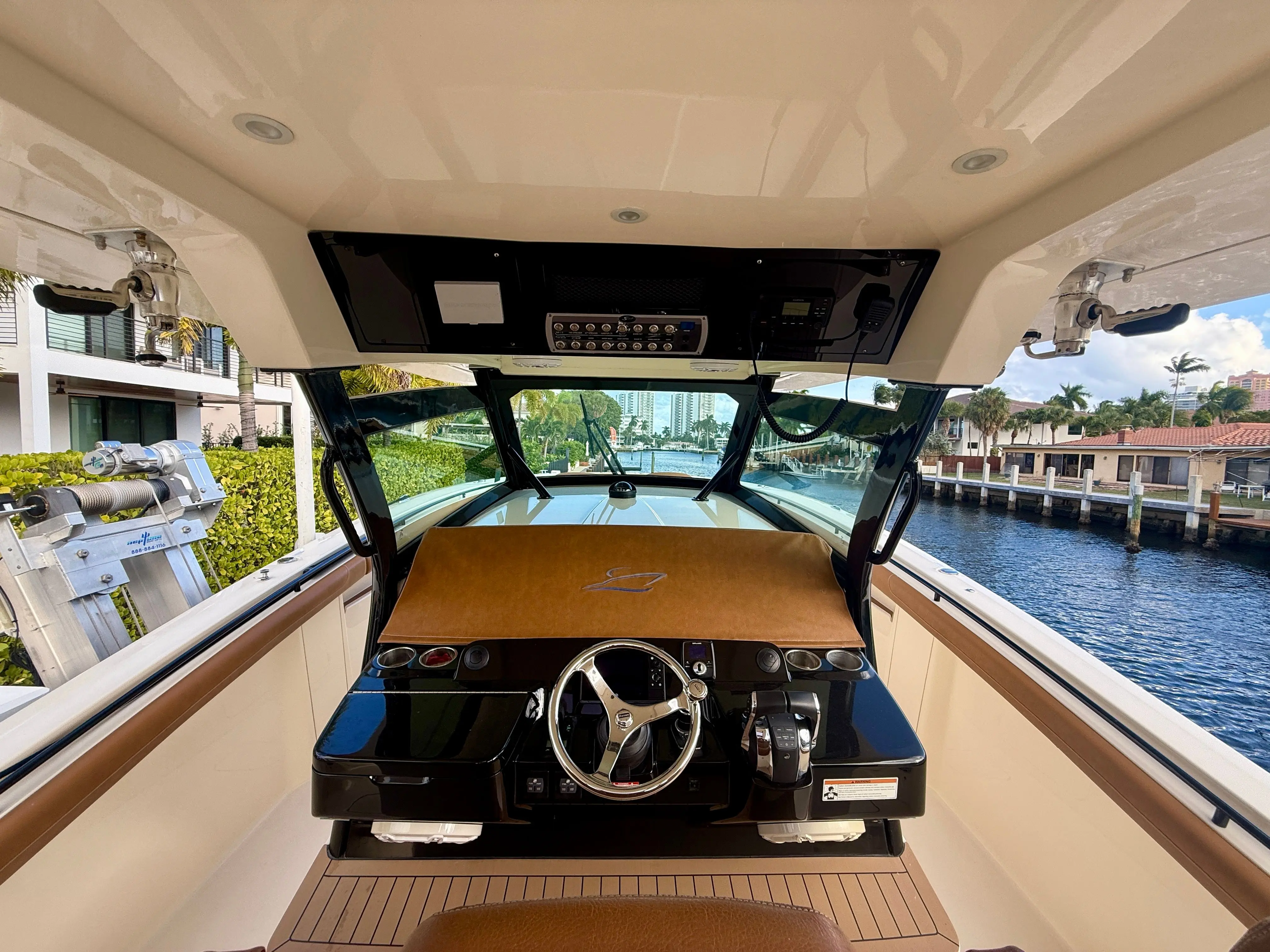 Buy Scout 420 LXF #573693 - Rightboat