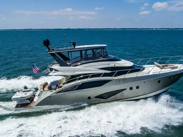 Express Boats for Sale | New & Used Express Cruisers & Ya...