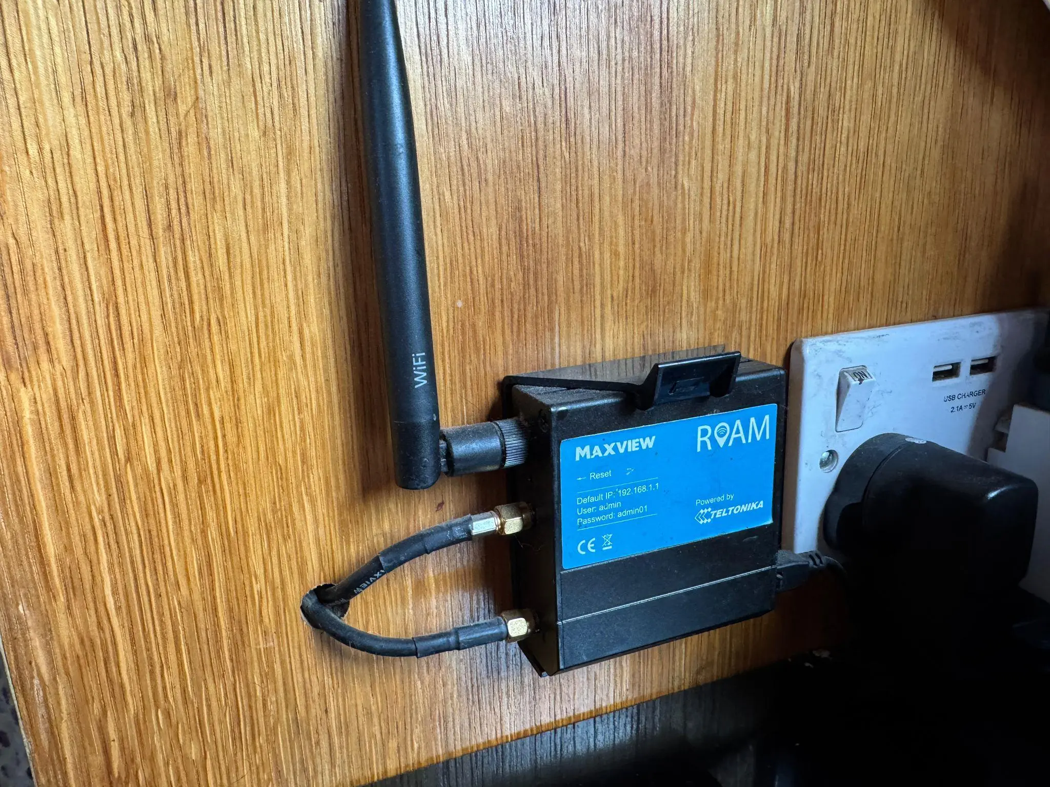 Buy Jonathan Wilson Traditional Stern Narrowboat #574218 - Rightboat