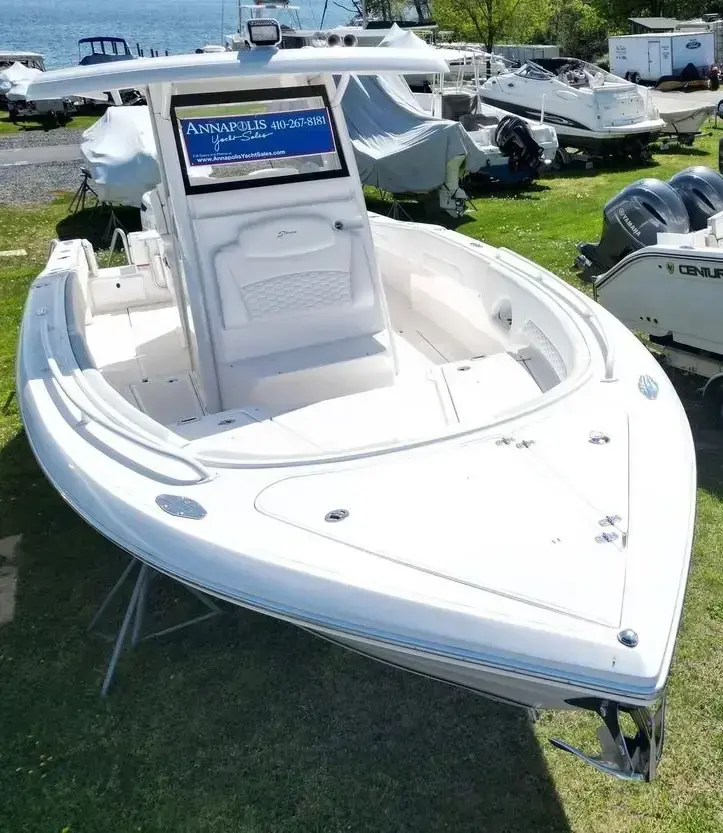 Buy Stamas Aventura 31T #574228 - Rightboat