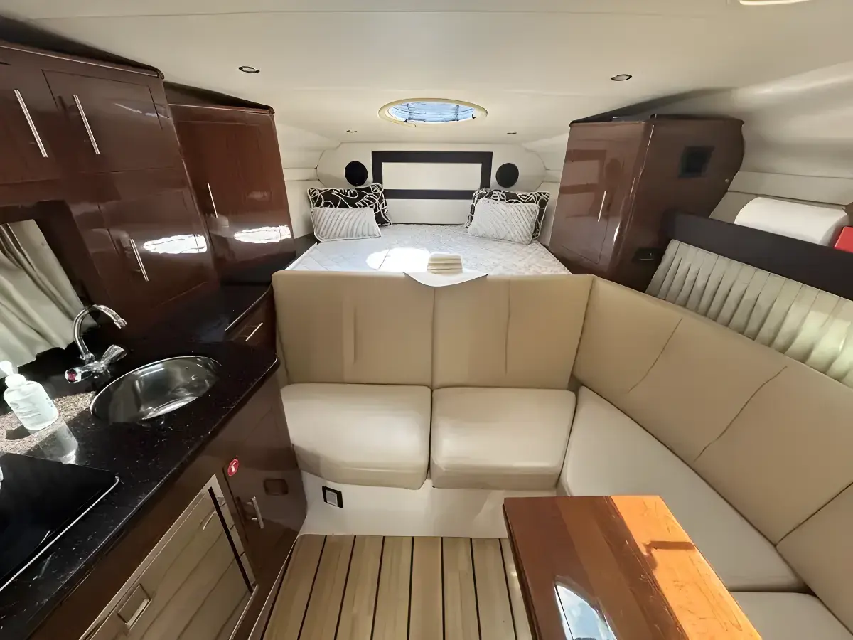 Buy Regal Express 32 #574268 - Rightboat