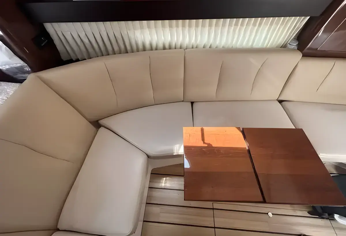 Buy Regal Express 32 #574268 - Rightboat