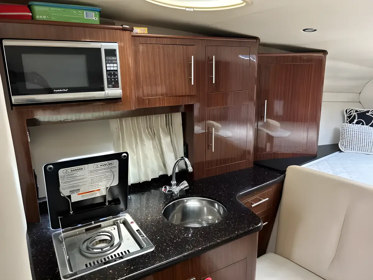 Buy Regal Express 32 #574268 - Rightboat