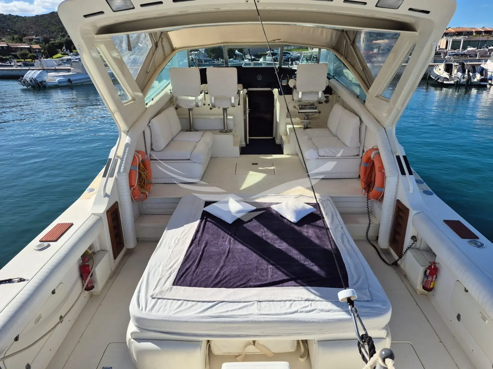 Buy Bertram 38 Special #574331 - Rightboat