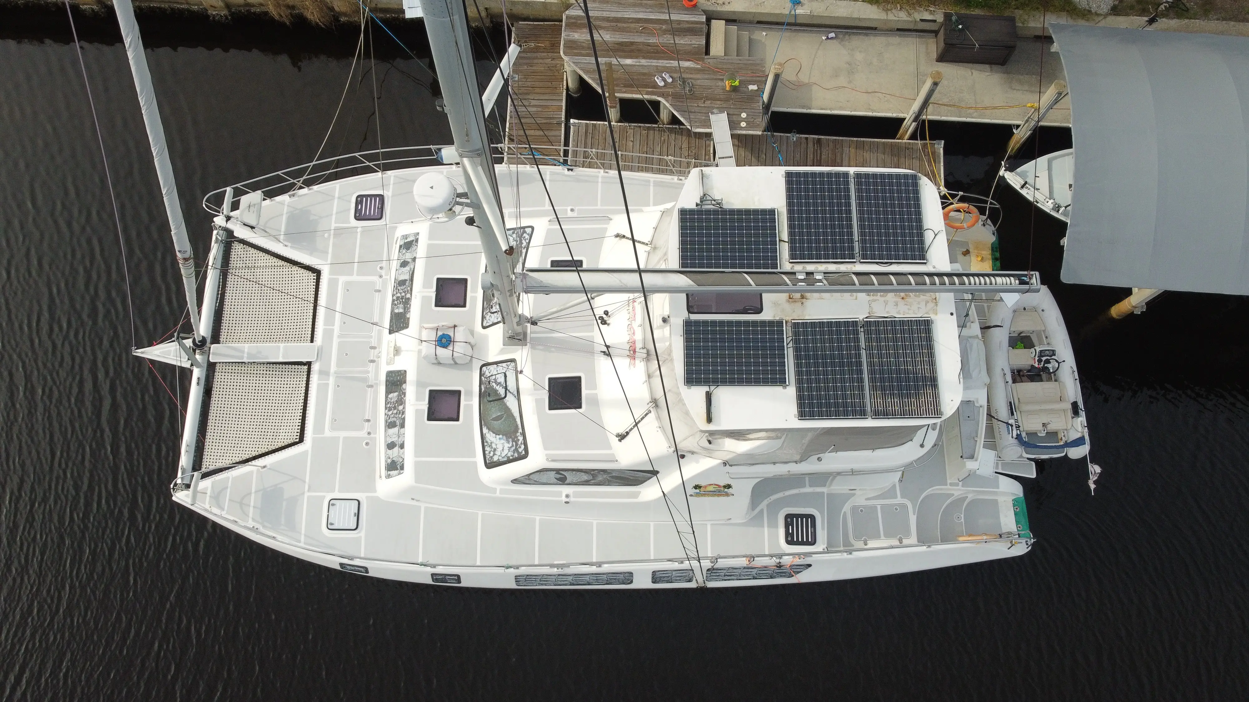 Buy Royal Cape Majestic 530 #574655 - Rightboat