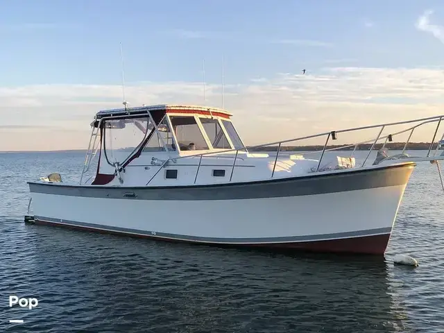 Downeast Boats for sale - Rightboat
