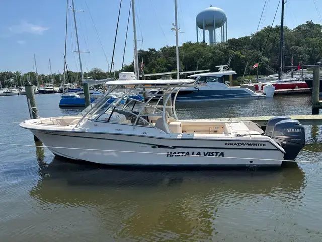 Runabout Boats for Sale | New & Used Listings | Rightboat