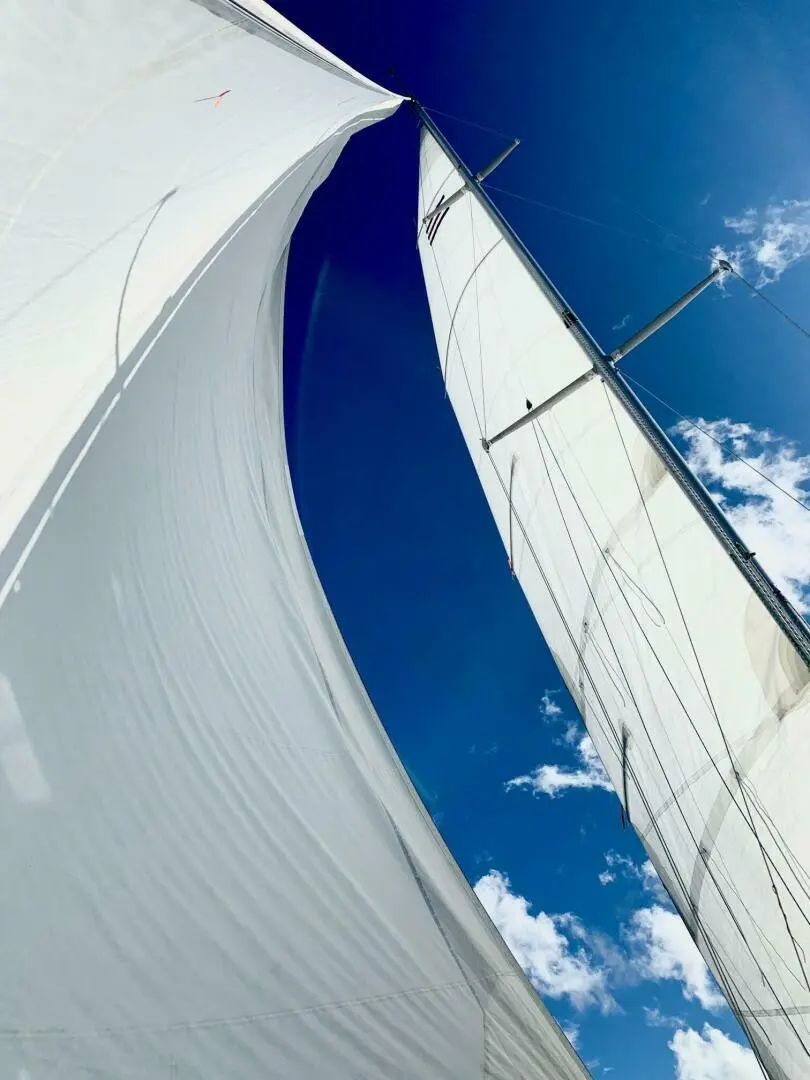 Buy C&C 35-3 #575174 - Rightboat