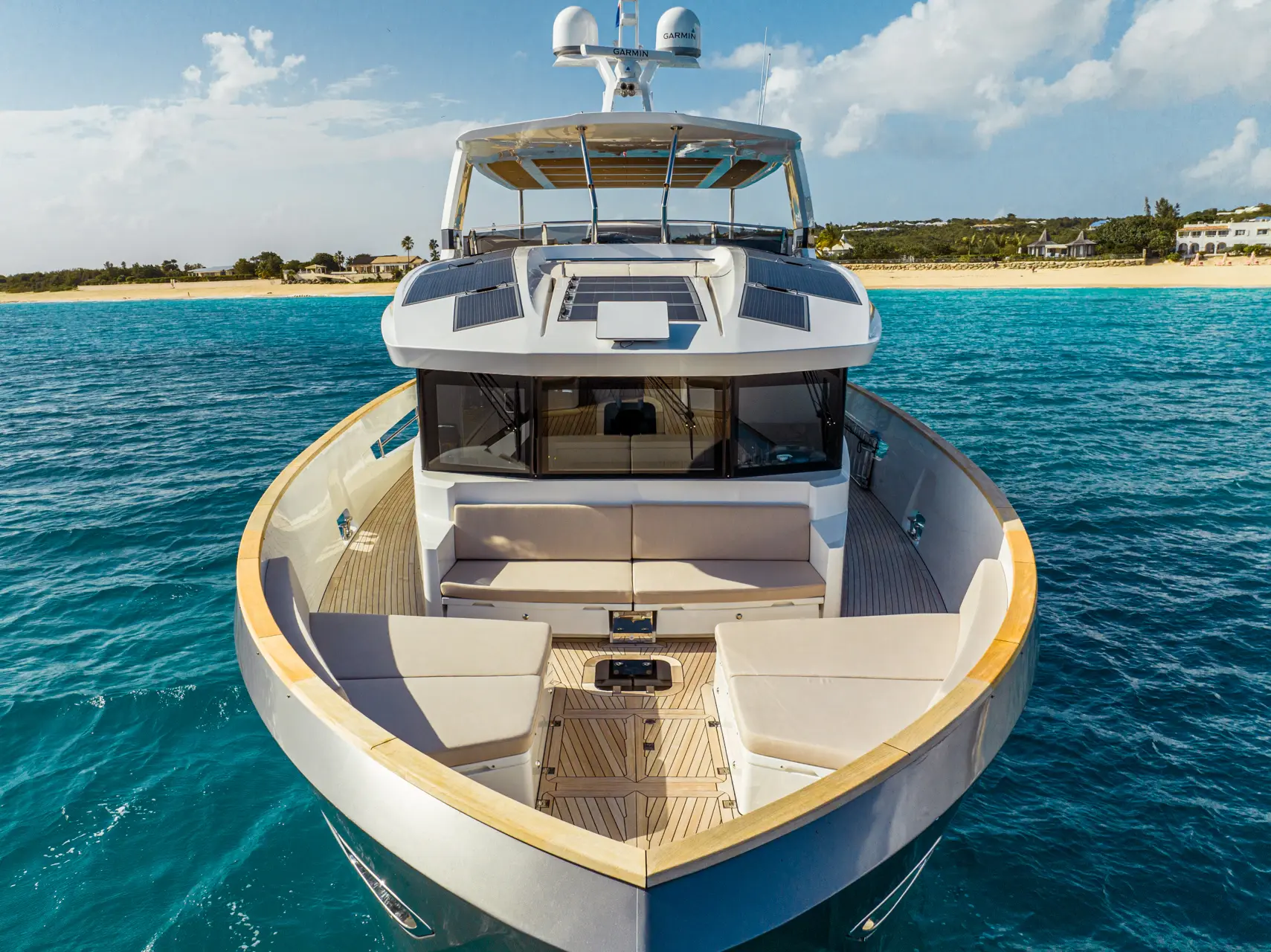 Buy Numarine 26XP #575254 - Rightboat