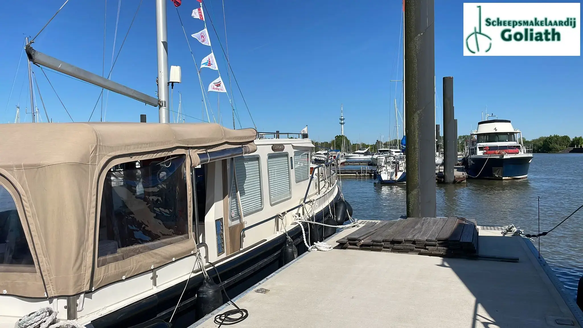 Buy Pedro Donkey Cesta 10.20 #575271 - Rightboat