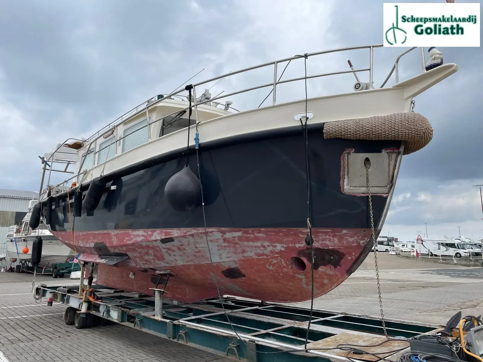 Buy Pedro Donkey Cesta 10.20 #575271 - Rightboat