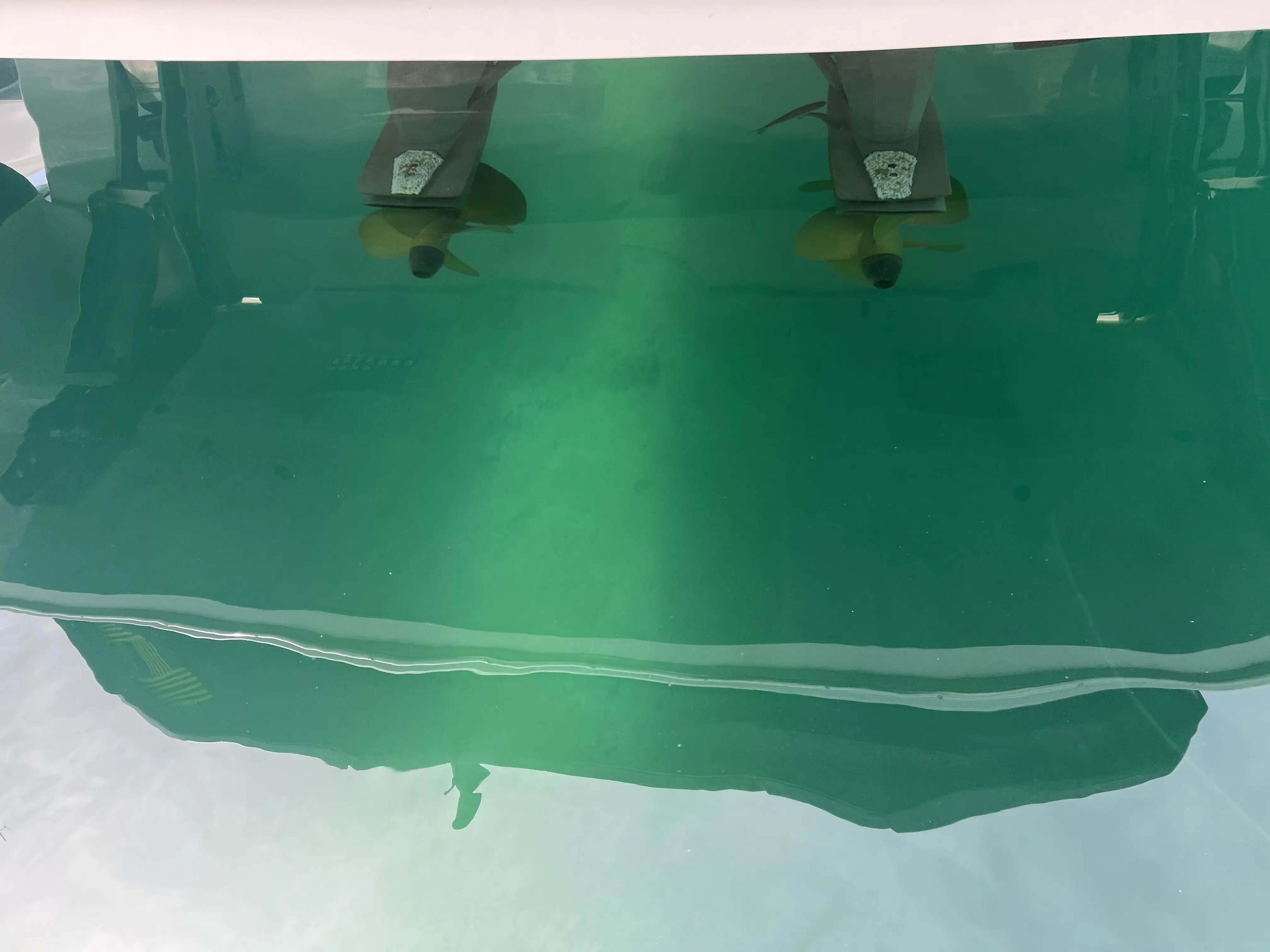 Buy Bavaria S45 HT #575364 - Rightboat