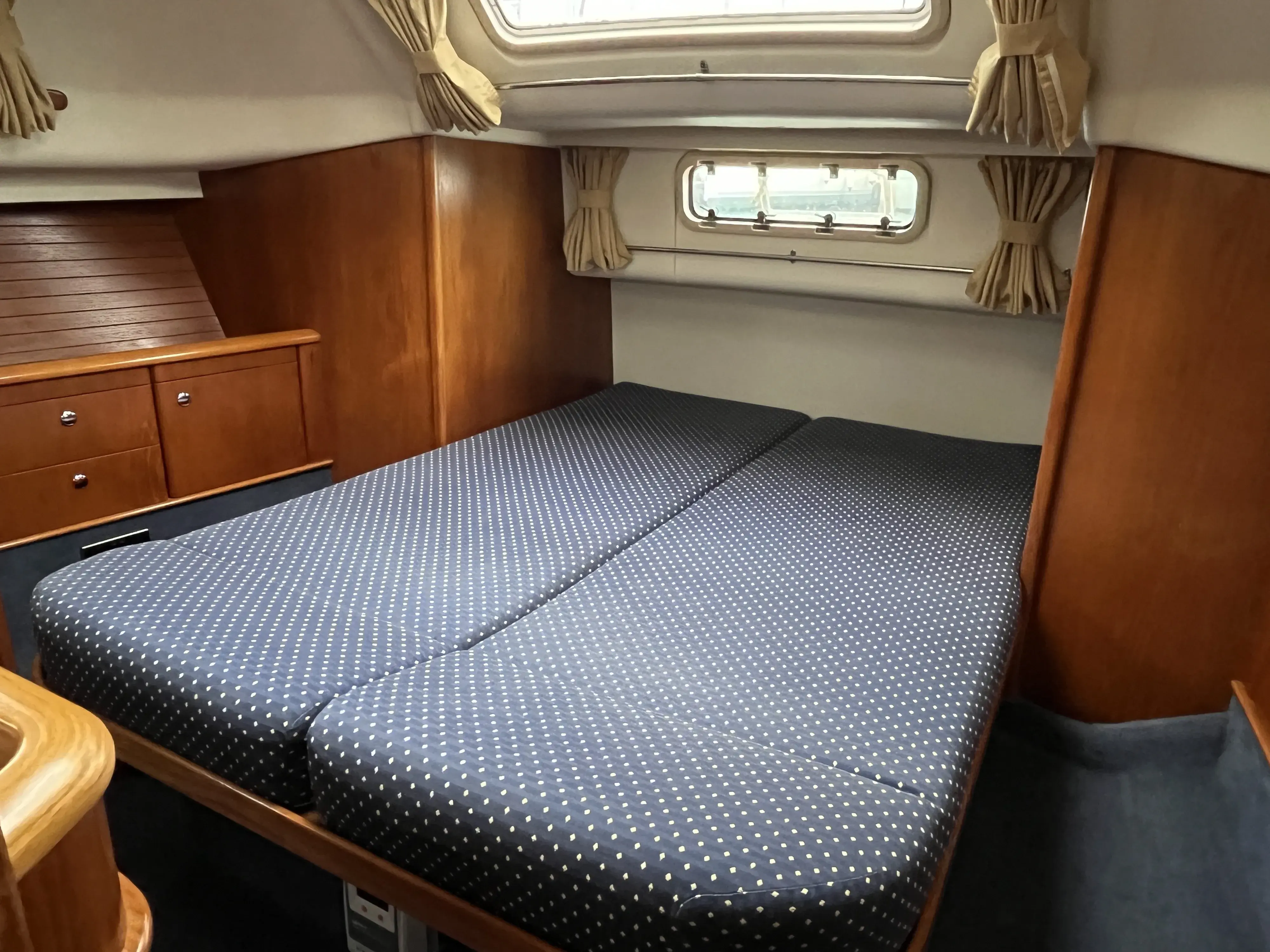 Buy Moody 36 #575385 - Rightboat