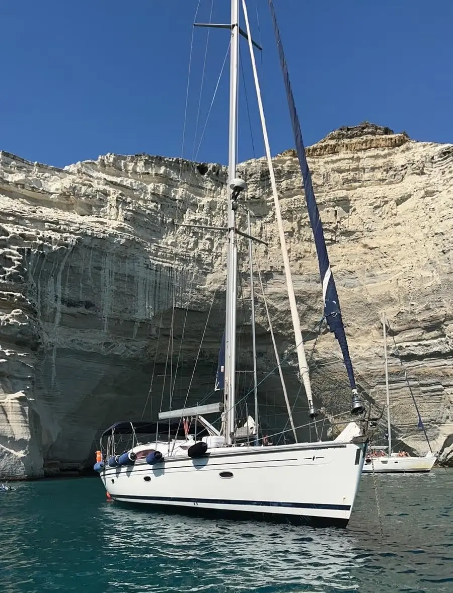 Buy Bavaria Vision 50 #575400 - Rightboat