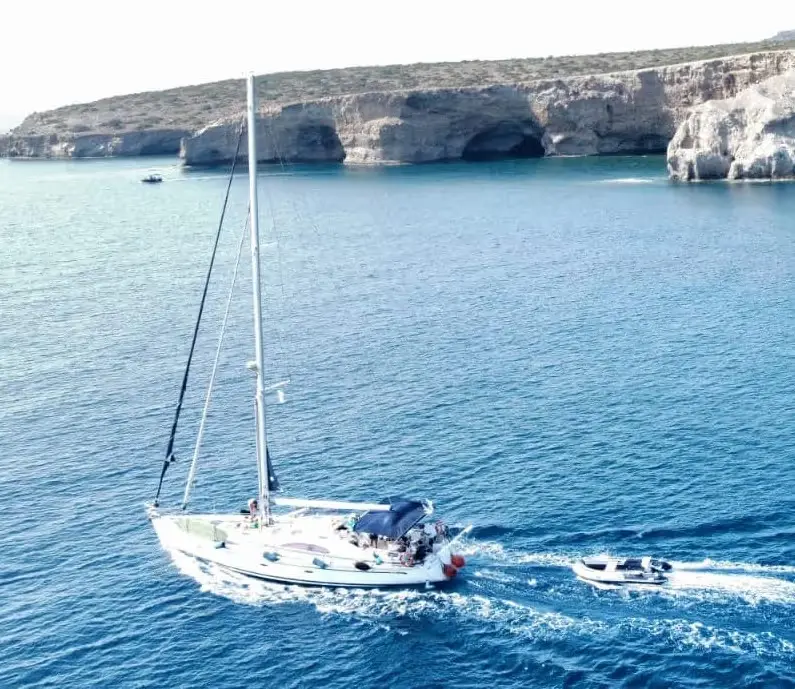 Buy Bavaria Vision 50 #575400 - Rightboat