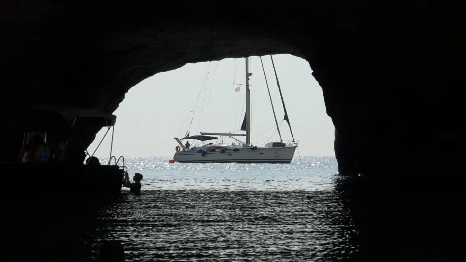 Buy Bavaria Vision 50 #575400 - Rightboat