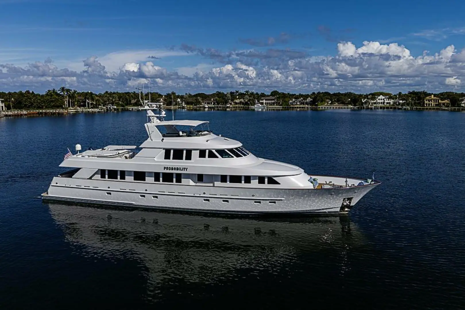 Buy Delta 122 #575407 - Rightboat