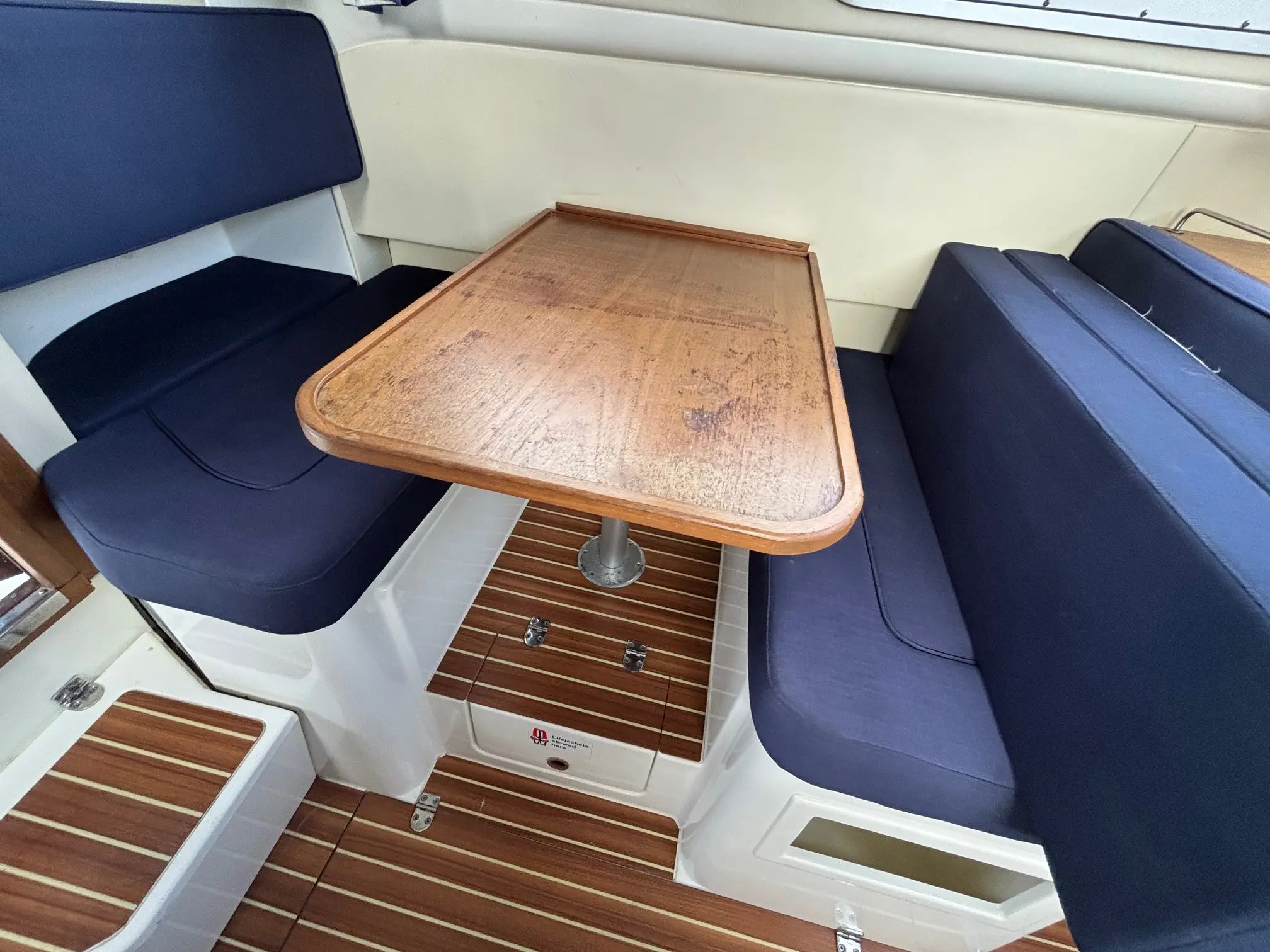 Buy Trusty T 23 #575428 - Rightboat