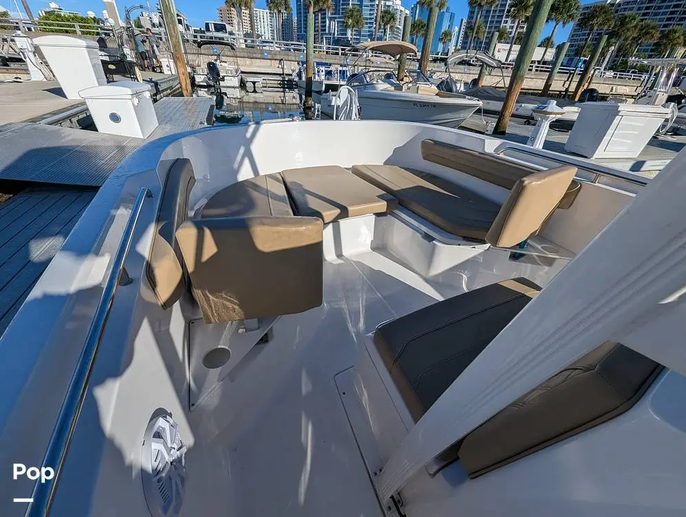 Buy Trophy Boats T22 CC #575504 - Rightboat