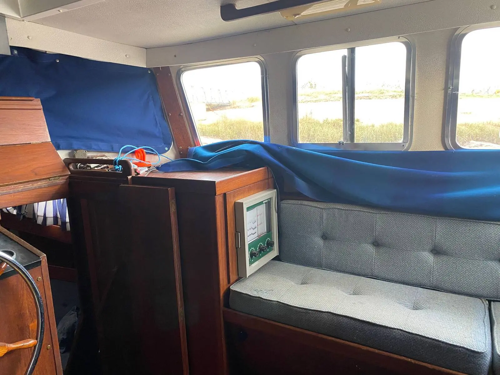 Buy Fisher 37 #575520 - Rightboat