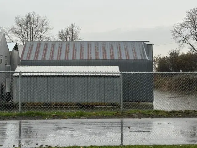 Buy Custom Boathouse #575526 - Rightboat