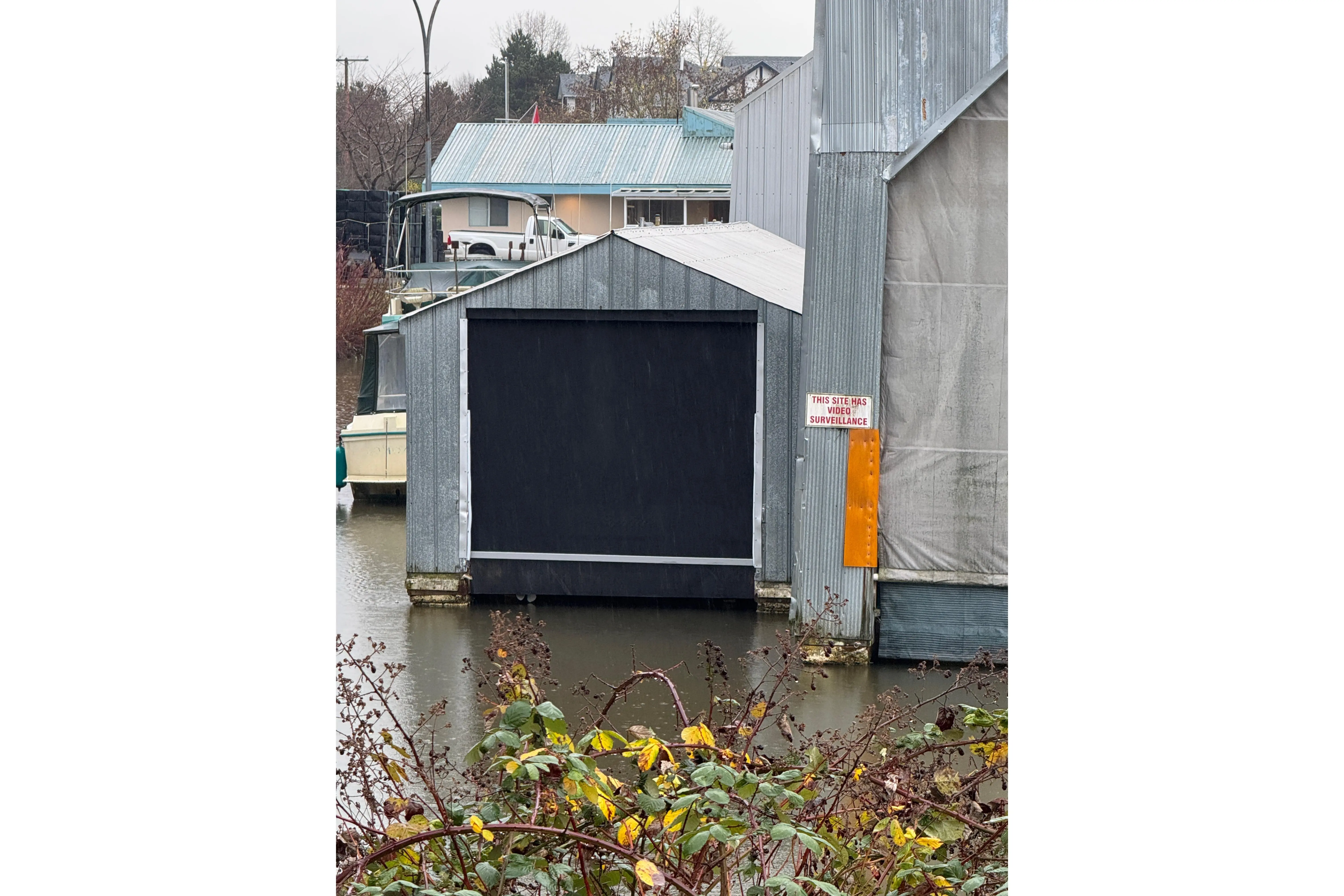 Buy Custom Boathouse #575526 - Rightboat