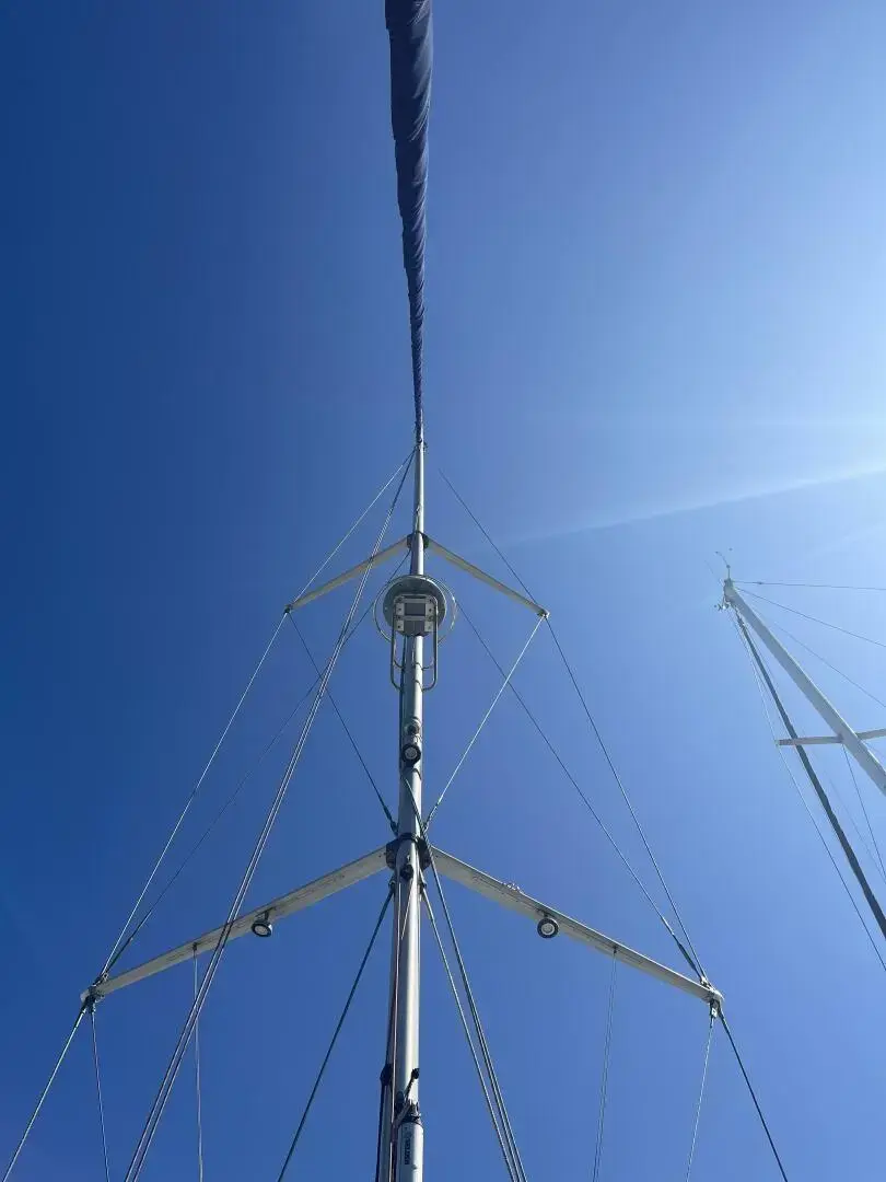 Buy Southern Wind FARR #575532 - Rightboat