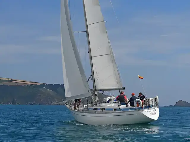 | Choose from Over 20 Boats | Rightboat