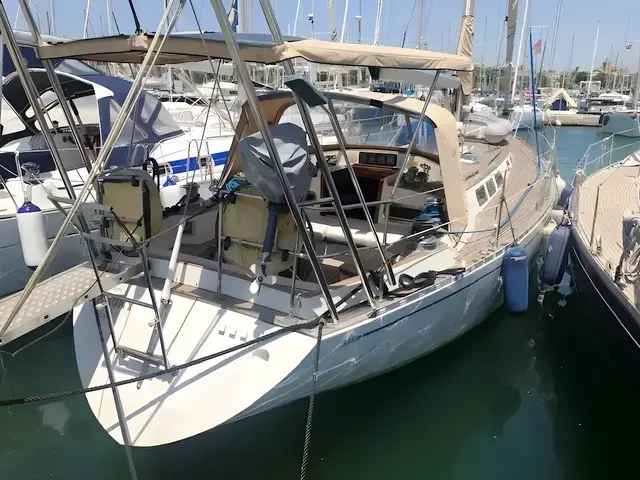 Buy Cardinal 46 #575642 - Rightboat