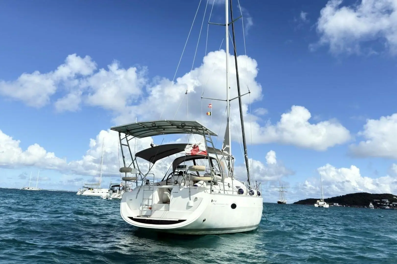 Buy Elan Impression 384 #575735 - Rightboat