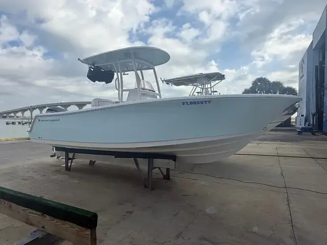 Buy Sportsman Open 232 Center Console #575752 - Rightboat