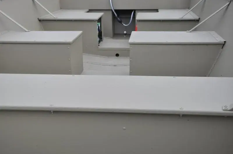 Buy Lund SSV-16 #575817 - Rightboat